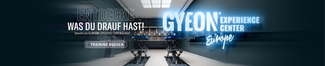 Gyeon.de