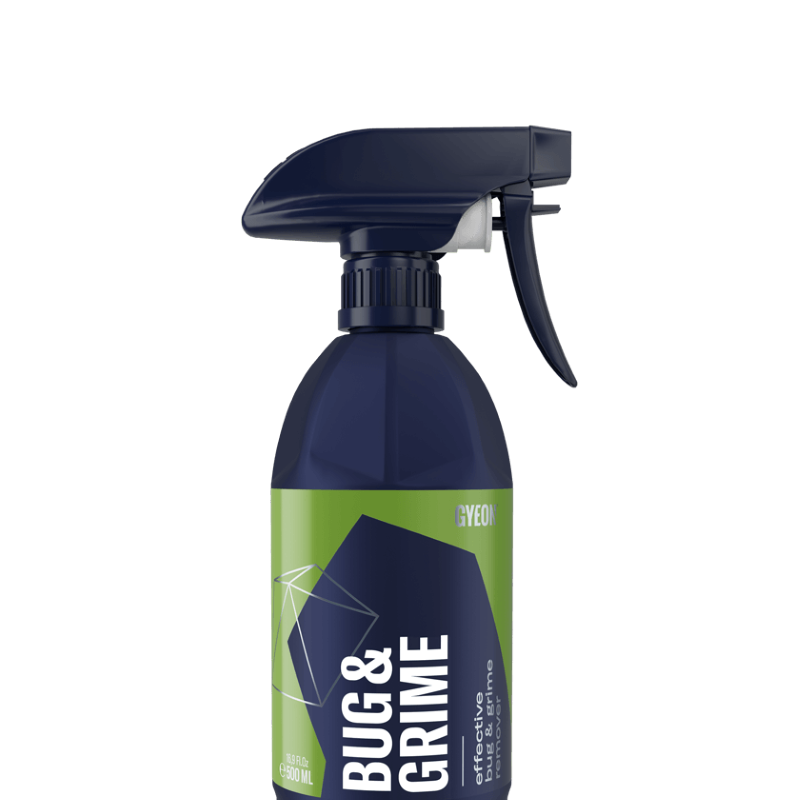 Gyeon.de | Buy Premium Car Care Products & Ceramic Coatings Online