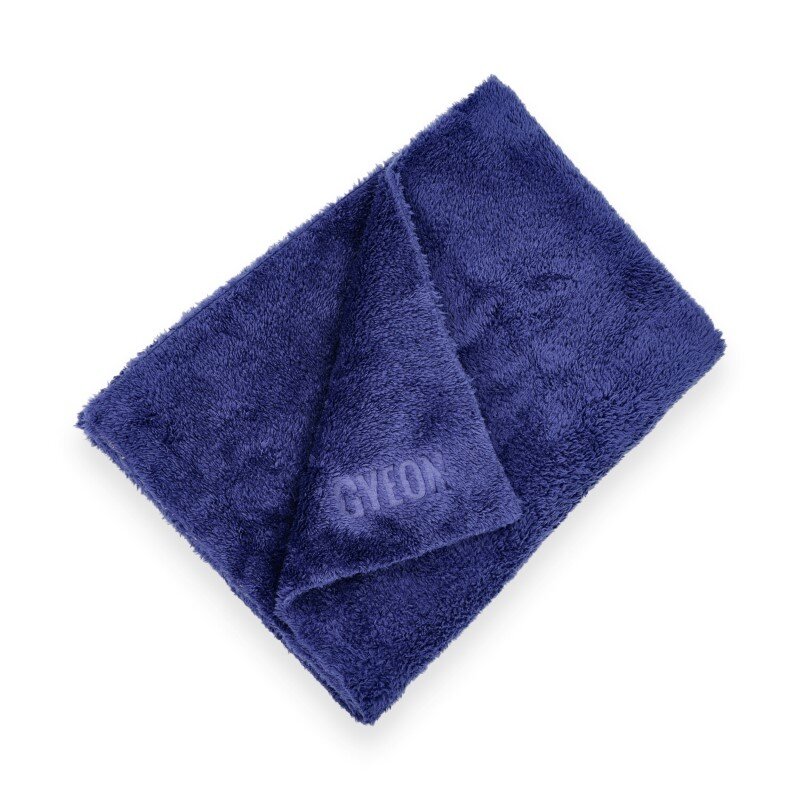 Gyeon.de | Buy Premium Car Care Products & Ceramic Coatings Online