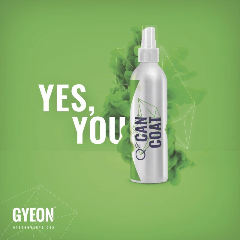 Gyeon.de