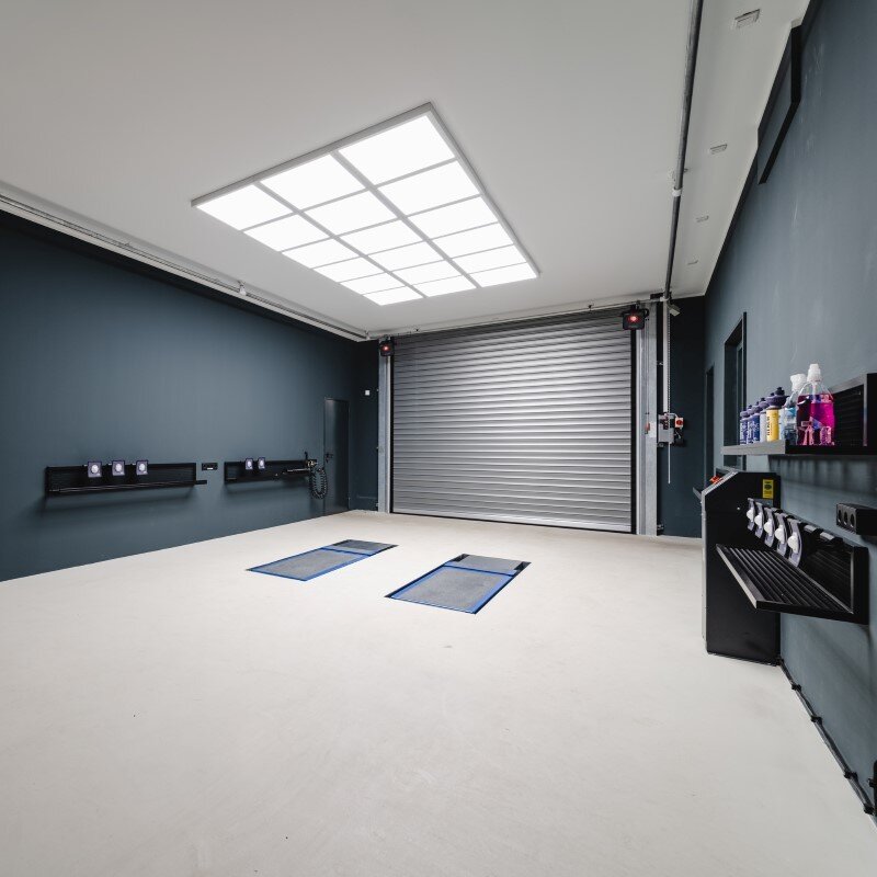 GYEON Coating System - Gyeon.de | Buy Premium Car Care Products & Cer