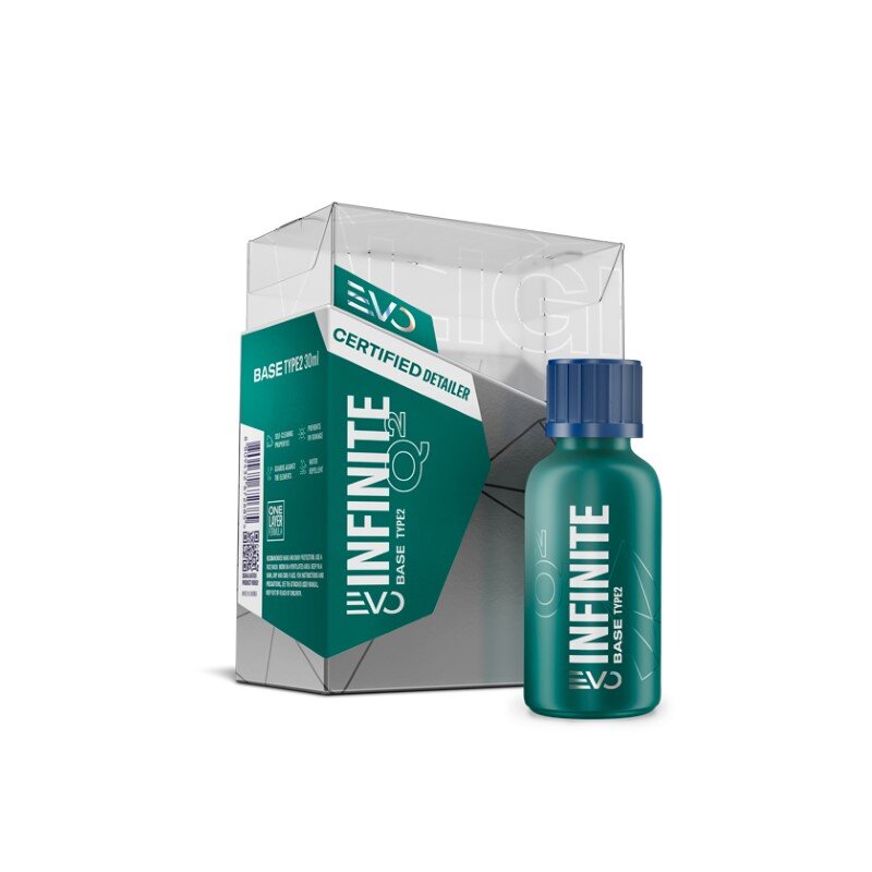 Gyeon.de | Buy Premium Car Care Products & Ceramic Coatings Online