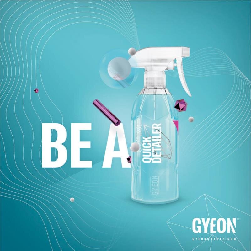 Gyeon.de