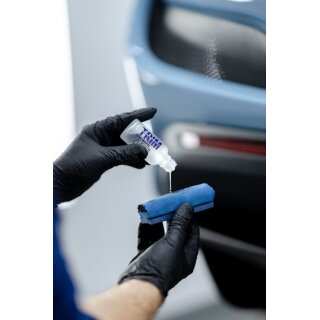 Gyeon - Gyeon.de | Buy Premium Car Care Products & Ceramic Coatings O